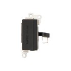 Replacement Vibration Motor for iPhone 17 Pro Max Taptic Engine | eBay