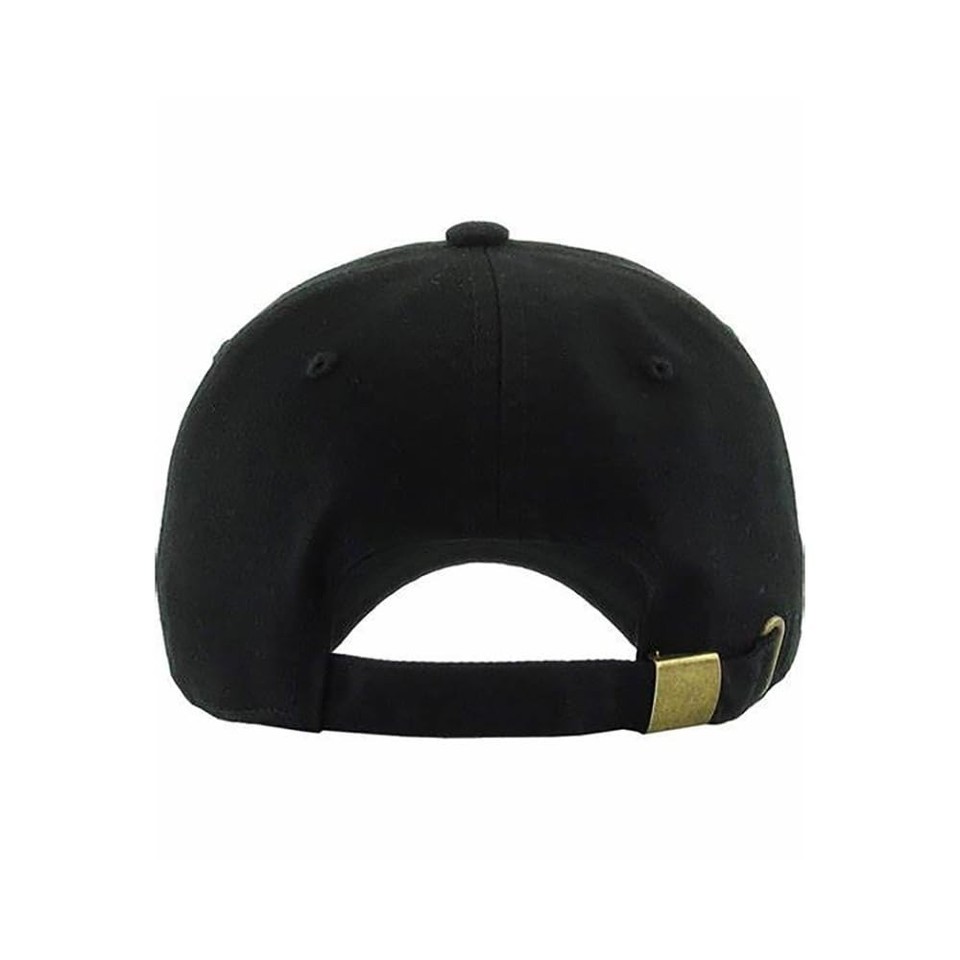 Green mermaid holding trident embroidered cap hat, mermaid cap hat | eBay