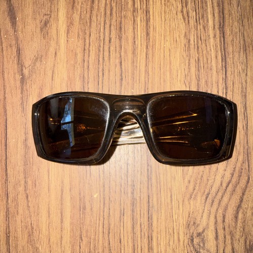Oakley 0OO9096 Men's Sunglasses | eBay