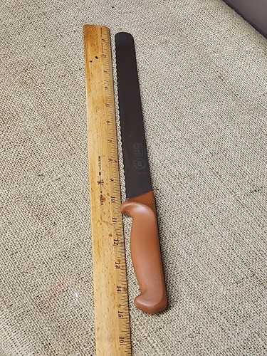 Kaicut Edges Ahead P91-10 15" Knife | eBay