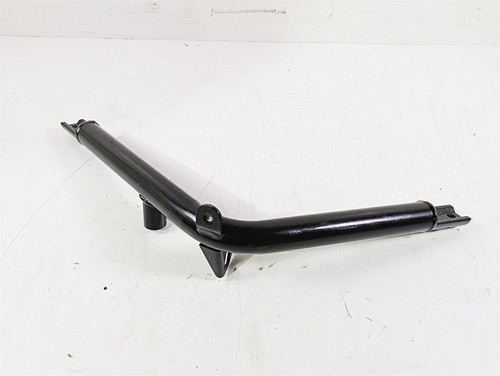 2010 Harley VRSCF Muscle Rod Right Front Frame Downtube Rail 47988-08BK ...