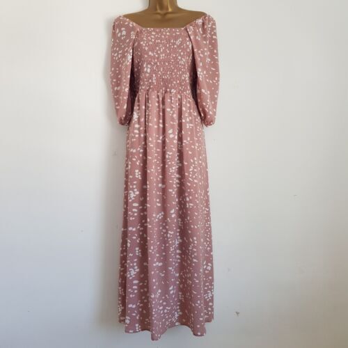 Ann Harvey Women's Clothing for sale | eBay