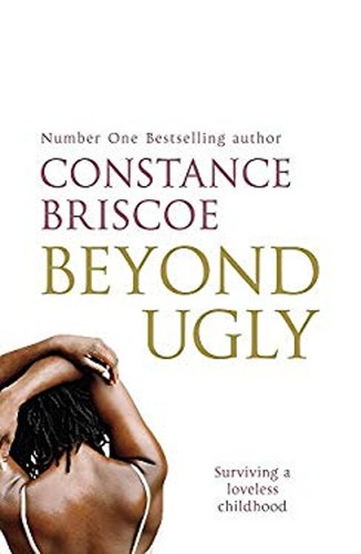 Beyond Ugly Hardcover Constance Briscoe | eBay