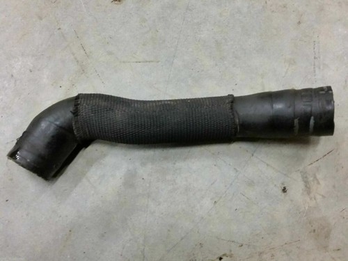 AUDI A3 S3 8V / TT 8S VW GOLF MK7 R GTI 2.0 TFSI WATER COOLANT HOSE ...
