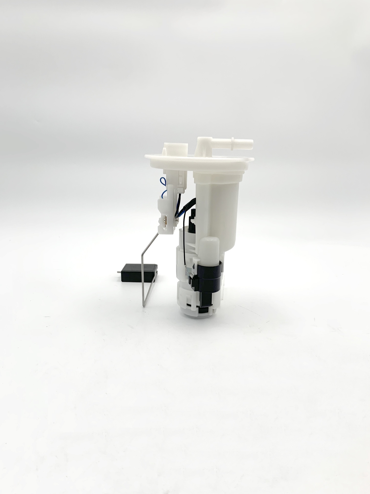 Fuel Pump Moudle & Assembly for Toyota Avanza 1.5L 2012-2015 23210 ...