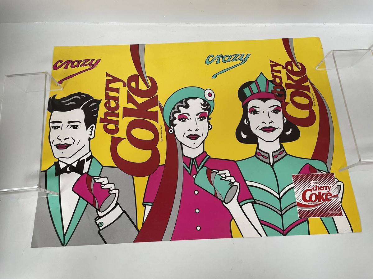 Crazy Vintage Advertising Teasing The News On A Peanuts Ad Is Wild