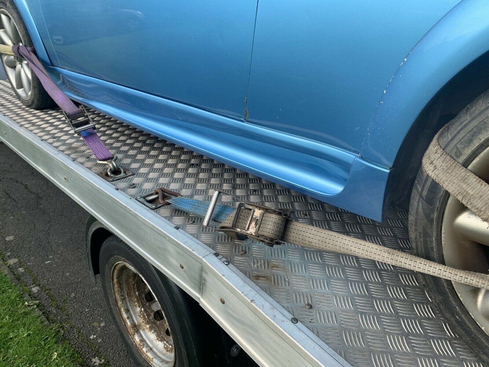 Mini Cooper R53 Parts Diagram Mini Cooper Engine Parts Diagr