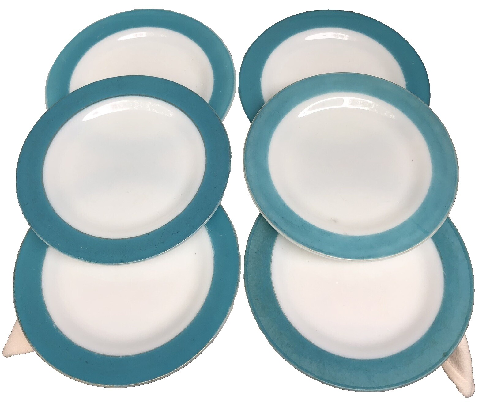 Vintage Pyrex Plates | eBay