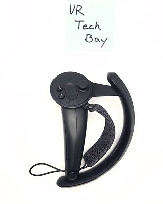 Valve Index Right Controller Replacement Knuckles | eBay