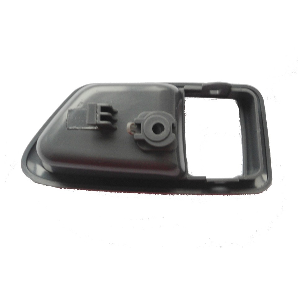 Fit 1997-2001 Toyota Camry Inside Trim Front Rear Right Door Handle ...