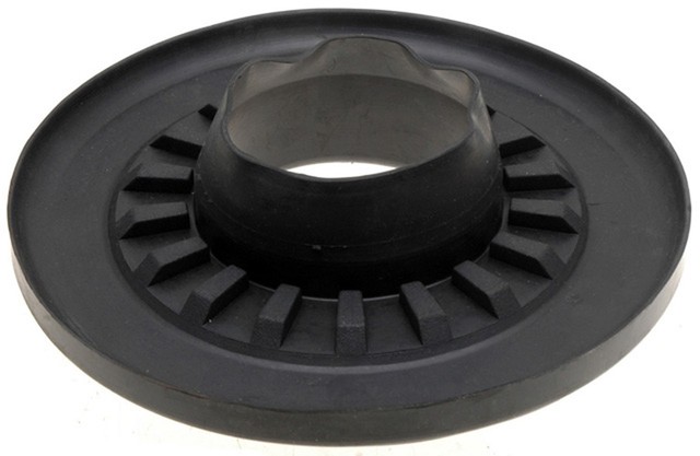 Coil Spring Insulator Rear Upper ACDelco 45G24066 for sale online | eBay