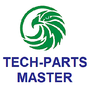 Tech-Parts Master | eBay.de Shops