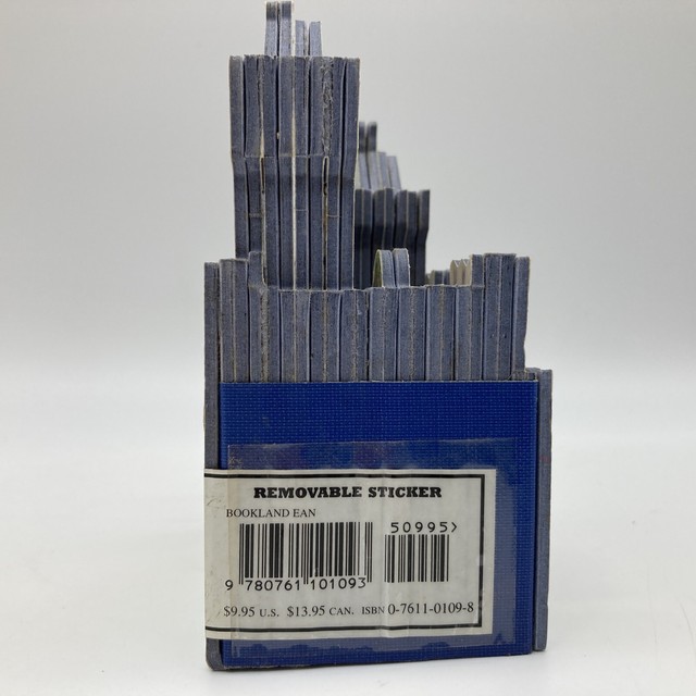 Mini House Ser.: Mini House: the Enchanted Castle by Peter Lippman ...