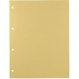 KING JIM Deluxe Transparent Pocket KJ-103DX10 Set of 10 From Japan | eBay