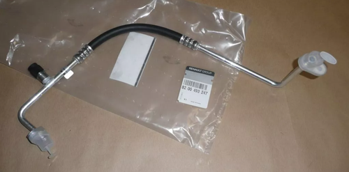 ORIGINAL TUYAU DE CLIMATISATION POUR RENAULT MASTER II 2.5DCI ...