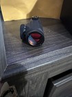 Aimpoint Micro H-1 Red Dot Sight 2 MOA | eBay