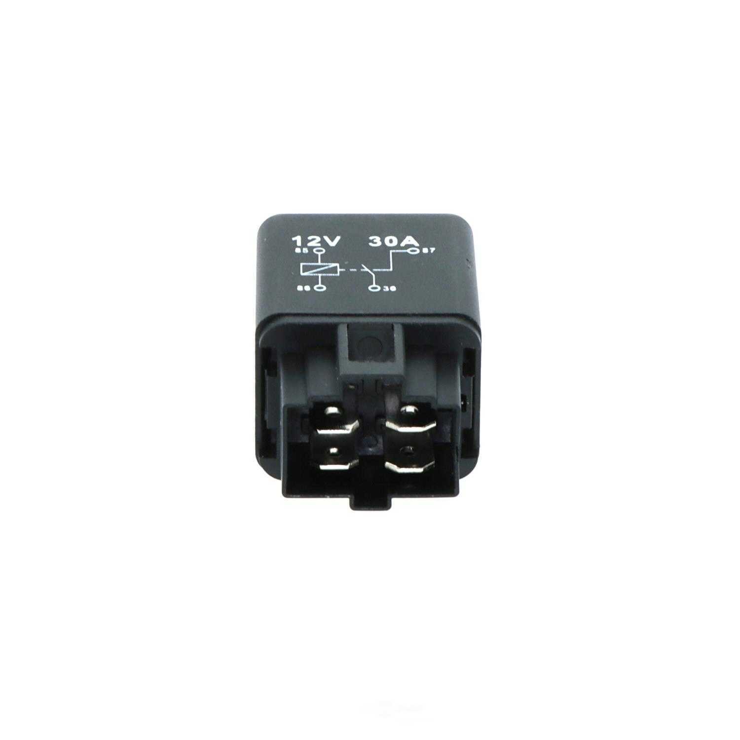 Power Window Relay-Door Window Relay Standard RY-351 for sale online | eBay