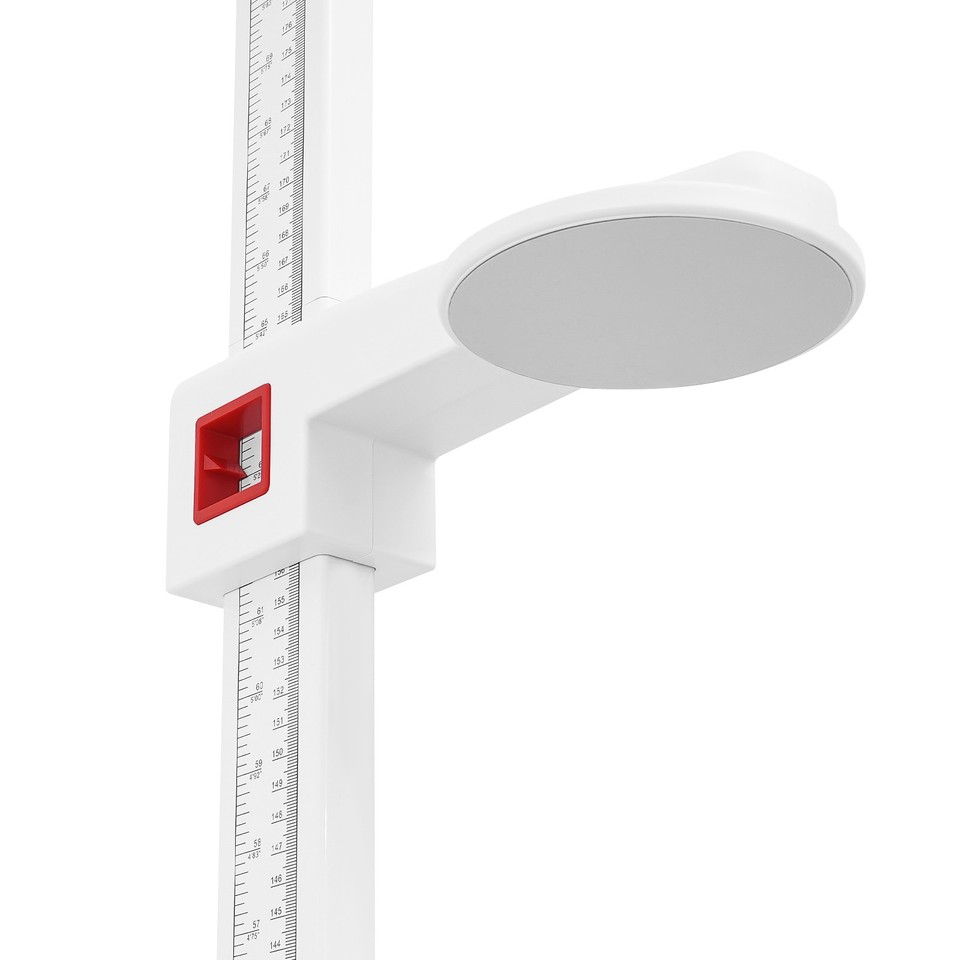 Height Measurement Stadiometer Heights Measuring Tool Children Measure ...
