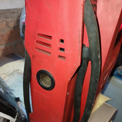 Snap On Jump Starter Booster Power Battery Pack | eBay