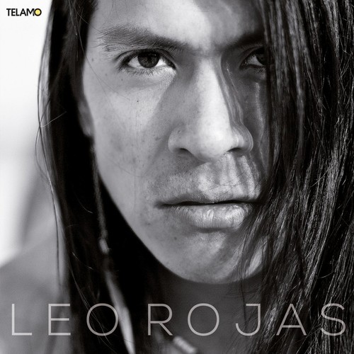 Leo Rojas Leo Rojas (CD) 4053804311106 | eBay