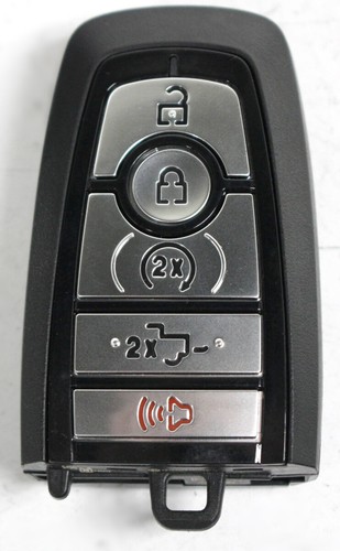 RL3T-15K601-BA OEM Key FOB Remote For Ford F150 | eBay