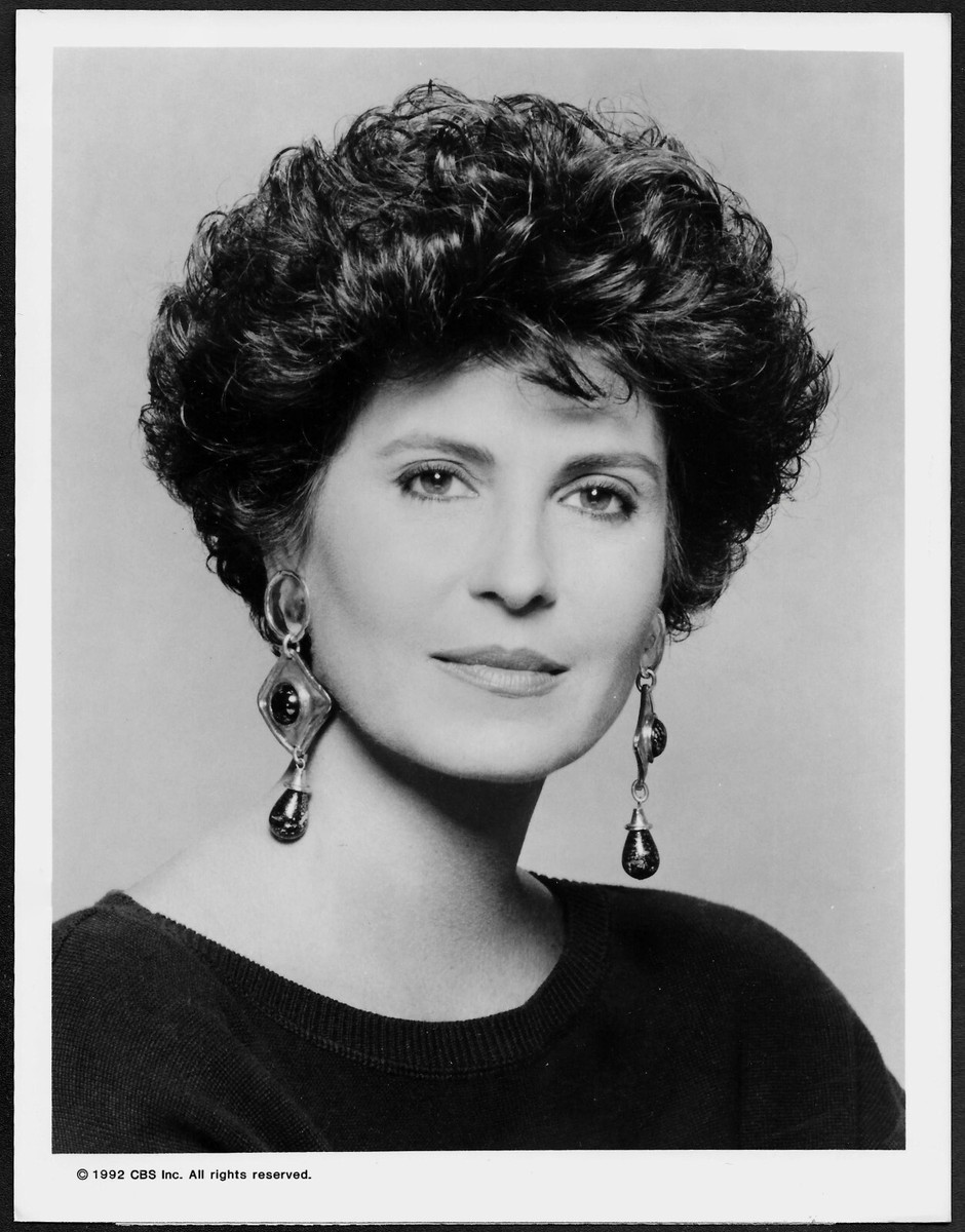 Tina Sinatra Artist: Tina Sinatra | SecondHandSongs