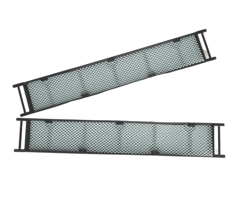 Daikin Titanium Apatite Photocatalytic Purifying Filter 182242J ...