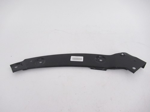 Genuine OEM VW 5N0-805-931-B Driver Front Upper Tie Bar Brace 2012-2017 ...