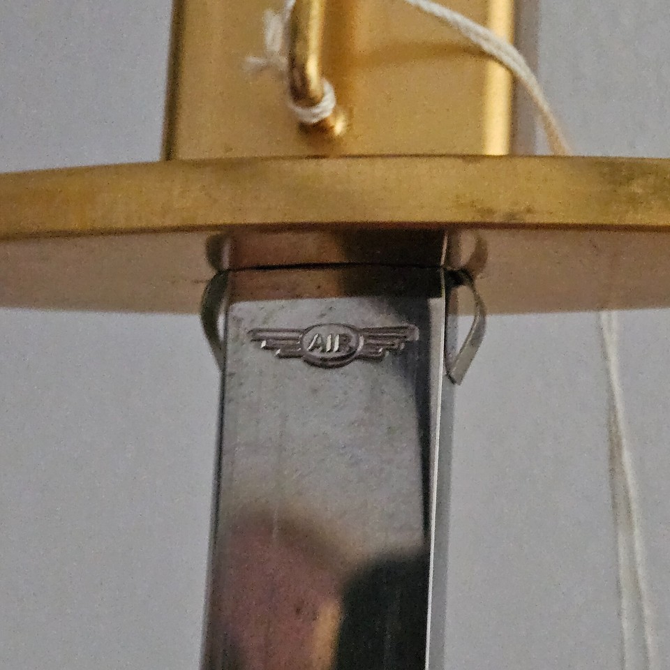 FRENCH AIR FORCE OFFICERS' DAGGER | eBay