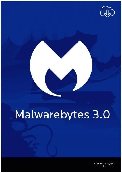 Malwarebytes Logo Apps Malwarebytes" Icon Download For Free