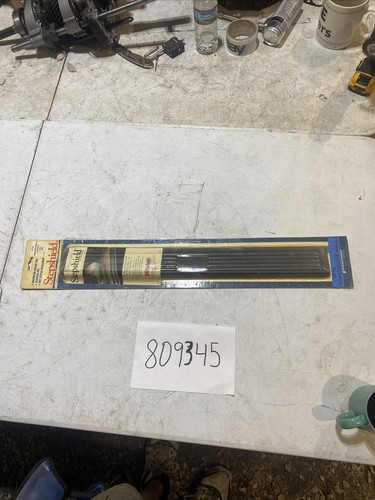 AVS STEP SHIELD SP 43C Fits CHRYSLER, DODGE PLYMOUTH MINI VANS 84-94 | eBay