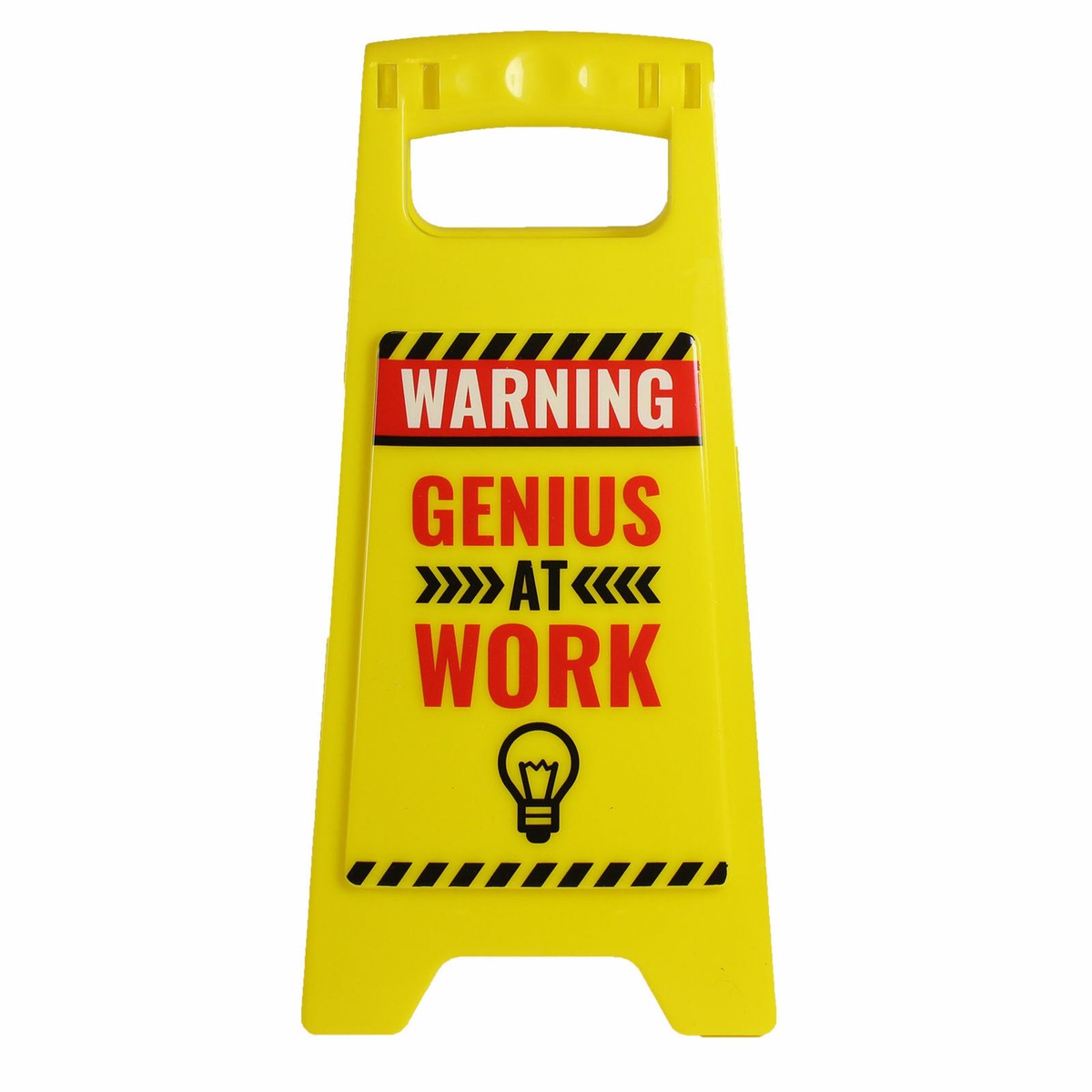 Funny Help Desk Signs