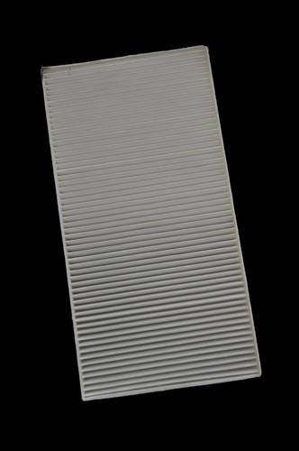 OEM QTY Semi Truck Cabin Air Filter PA5679/3839141C1 (Fit International ...