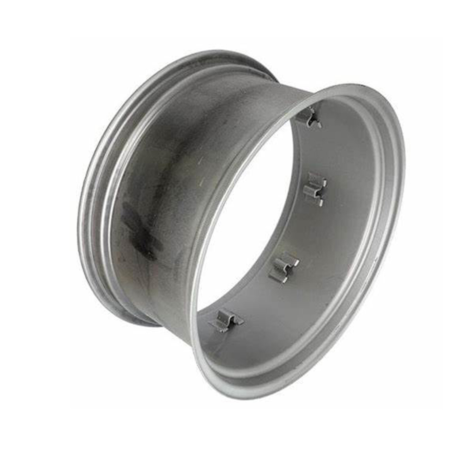 Wheel Rear Rim 15"x30" C5NN1100AE for Ford 4000 5000 7000 4600 5600 ...