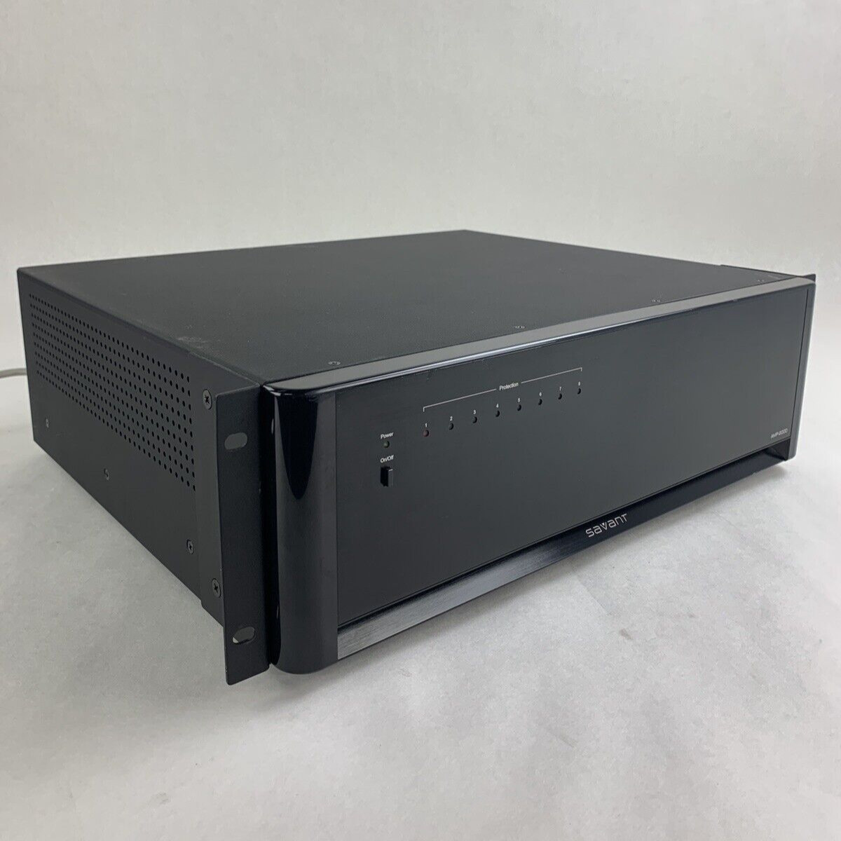 t+a mp200 二手價格 | HifiZero