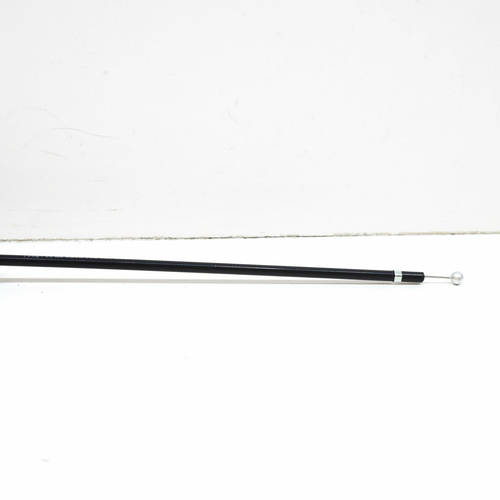 NEW AUDI A3 8P BONNET LID LOCK CABLE 8P0823535C ORIGINAL 8P0-823-535-C ...