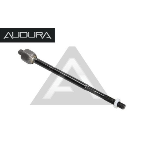 1 Joint axial, biellette de direction AUDURA adapté pour AUDI SEAT ...