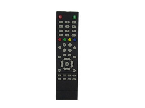 Replacement Remote Control for RCA Technicolor ProScan Sylvania Impecca ...