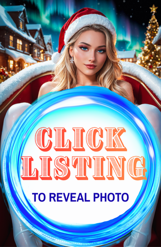 Fantasy of Cosplay Comic Mrs. Claus Cosplay Holiday VIRGIN LE 100 ...