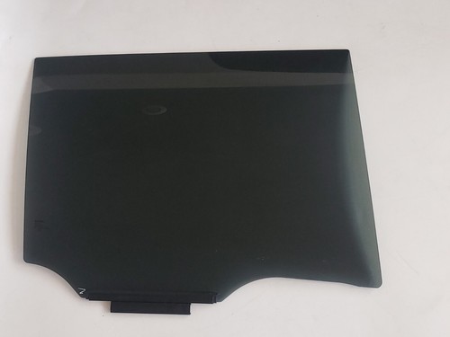 2023 Subaru Outback rear right window glass oem | eBay
