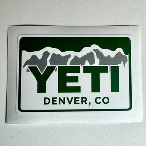 LUXLIFE | eBay Stores