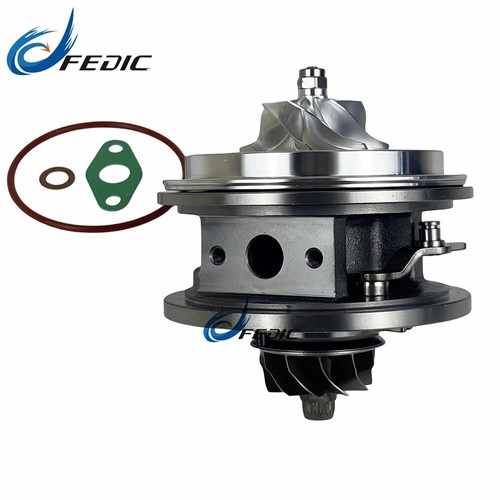 28231-2F950 for Hyundai Santa Fe KIA Sorento 2.2 CRDi MFS Turbocharger ...