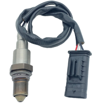 Lambdasonde nach Kat Für BMW 1er F20 F21 3er F30 F31 F34 5er F90 X3 ...