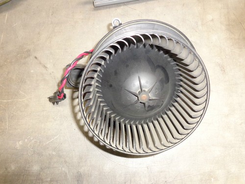BLOWER MOTOR Chrysler PT Cruiser 06 07 08 09 | eBay