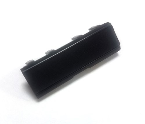 Altru Print RM1-6740-MK-AP (RM1-6738) Maintenance Kit for HP CLJ CM2320 ...