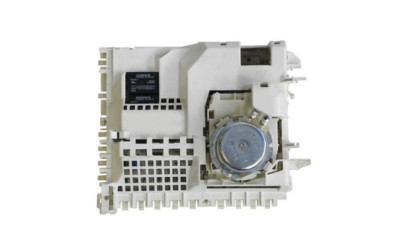 Programmateur pour LAVE LINGE LADEN - 481228218886 | eBay