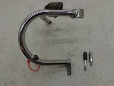 1999 2000 2001 Honda Gl1500 CF Valkyrie Crash Bar Engine Guard Right ...