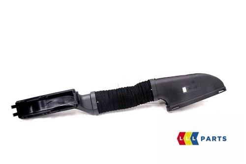 NEW GENUINE MERCEDES BENZ MB GLA CLASS GLA250 X156 AIR INTAKE HOSE ...