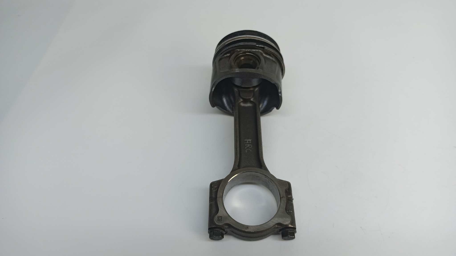 750320 Connecting Rod For DACIA LODGY 7701475074 | eBay