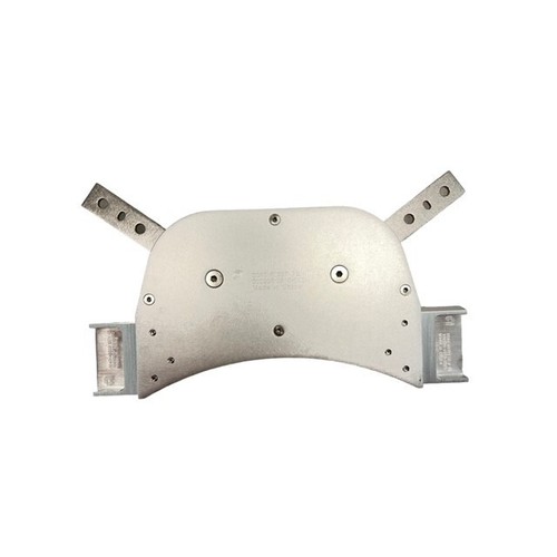 APPLIED MATERIALS AMAT 0040-50657 REV 003 300MM ROBOT PIVOT WRIST | eBay